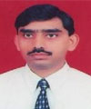 CA. NARENDRA KUMAR, GST Consultant